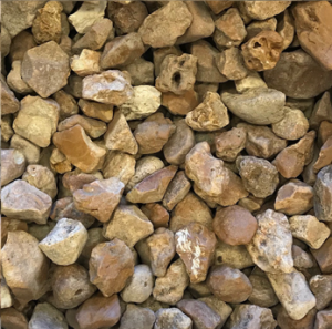 Meramac Large - Champion Mulch & Landscape Supply